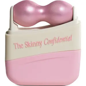 THE SKINNY CONFIDENTIAL Mint Roller - No Color