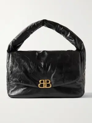 Balenciaga Top Handle Shoulder Bags