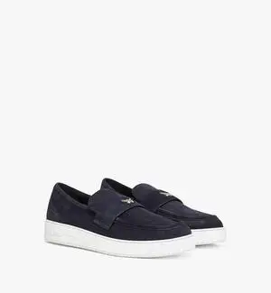 Mcm Neo Terrain Driving Shoes