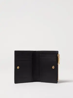 Bottega Veneta Wallet