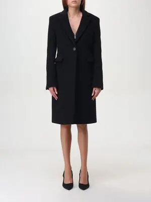 Pinko Tailored Coat