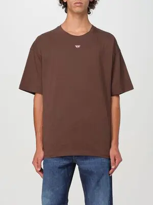 DIESEL® T-shirt