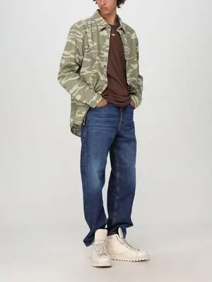 DIESEL® T-shirt