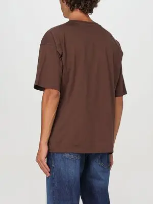 DIESEL® T-shirt