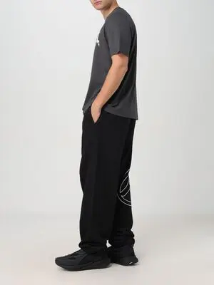 DIESEL® T-shirt