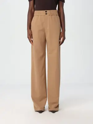 Pinko Tailored Wide Leg Pants