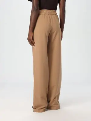 Pinko Tailored Wide Leg Pants