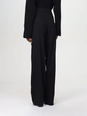Pinko Tailored Wide Leg Pants