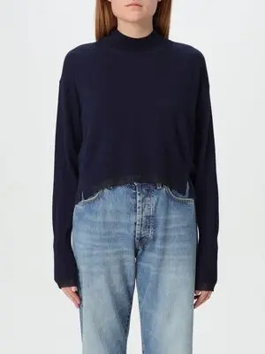 Women's Pinko Sweaters