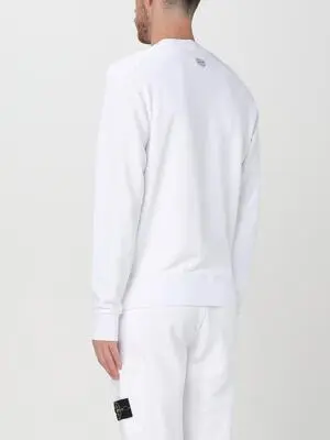 Stone Island Crewneck Sweatshirt