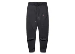 JORDAN Essentials Warmup Pants