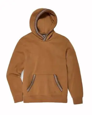 UGG Tasman Hoodie