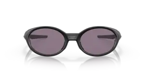 Oakley Sunglasses - Prizm Grey
