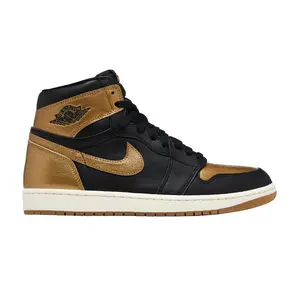JORDAN 1 Retro High Og