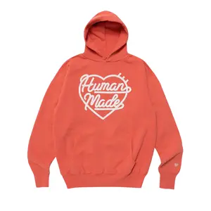 HUMAN MADE Tsuriami Hoodie #1