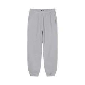 Stussy Classic Sweatpants For Women