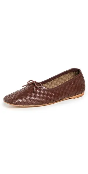 Freda Salvador Flats For Women