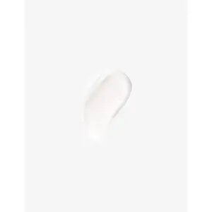 GUERLAIN Abeille Royale Clarify And Repair Creme Refill