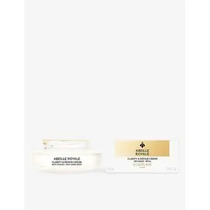 GUERLAIN Abeille Royale Clarify And Repair Creme Refill