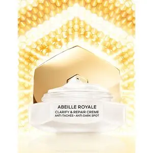 GUERLAIN Abeille Royale Clarify And Repair Creme Refill