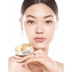 GUERLAIN Abeille Royale Clarify And Repair Creme Refill