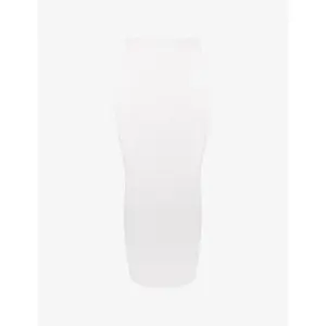 House Of Cb Full Length Skirts