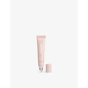 KYLIE COSMETICS Lip Butter 10g - One-color