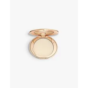 Charlotte Tilbury Airbrush Flawless Finish Skin-perfecting Micro-powder Refill 8g - 01 Fair