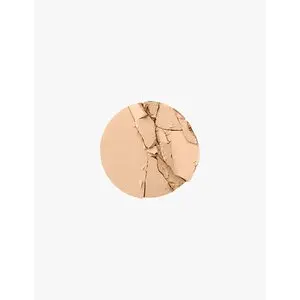 Charlotte Tilbury Airbrush Flawless Finish Skin-perfecting Micro-powder Refill 8g - 02 Medium