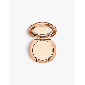 Charlotte Tilbury Mini Airbrush Flawless Finish Skin-perfecting Micro-powder 3.4g - 1 Fair Travel