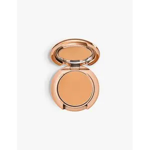 Charlotte Tilbury Mini Airbrush Flawless Finish Skin-perfecting Micro-powder 3.4g 3 Tan Travel