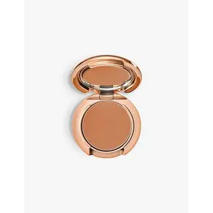 Charlotte Tilbury Mini Airbrush Flawless Finish Skin-perfecting Micro-powder 3.4g 4 Deep Travel