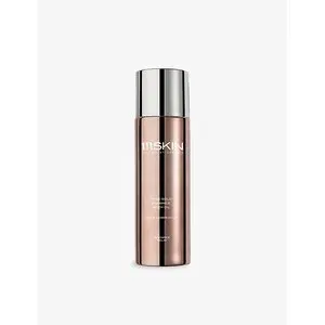 111SKIN Rose Gold Radiance Body Oil - One-color