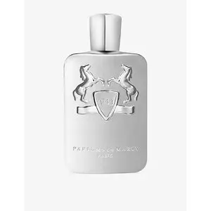 PARFUMS DE MARLY Pegasus Eau De Parfum
