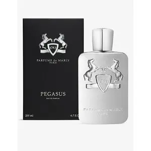 PARFUMS DE MARLY Pegasus Eau De Parfum