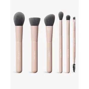 MORPHE Travel Shaping Essentials Make-up Brush Set