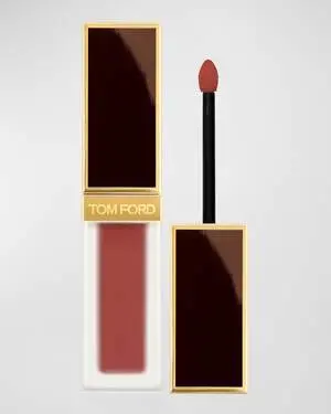 TOM FORD Liquid Lip Luxe Matte 121 Lark