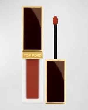 Tom Ford Mineral Makeup Products