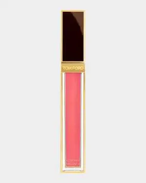TOM FORD Gloss Luxe Lip Gloss 35all Access