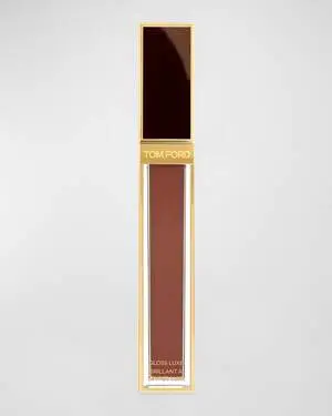 TOM FORD Gloss Luxe Lip Gloss One-color