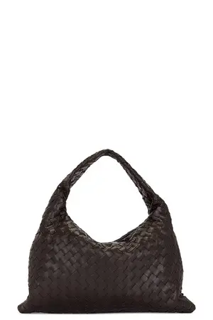 Bottega Veneta Hop Shoulder Bags