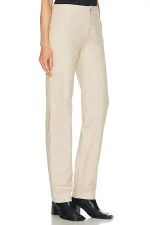 Moschino Tailored Pant