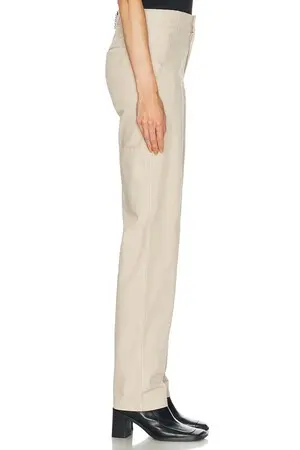 Moschino Tailored Pant
