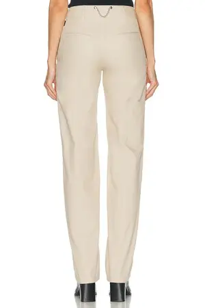 Moschino Tailored Pant