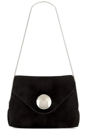 Khaite Chain Strap Bags For Women