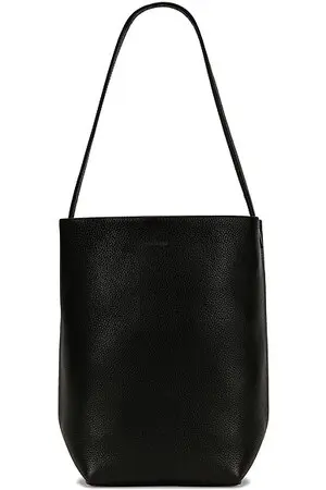 THE ROW Medium North South Park Tote Bag