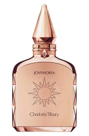 Charlotte Tilbury Eau De Parfum - Joyphoria
