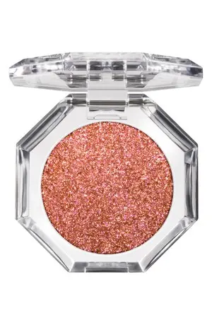 TOO FACED Disco Crush Eye & Face Sparkle - Heart Eyes