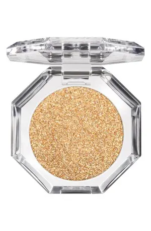 TOO FACED Disco Crush Eye & Face Sparkle Hypnotic