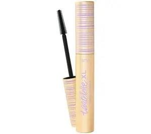 TARTE Lette Xl Tubing Mascara - One-color